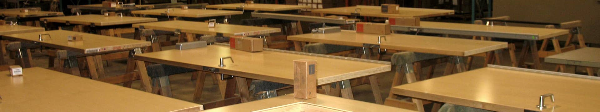 Tanner Supply Co. – Commercial Doors, Frames, Hardware, Toilet ...